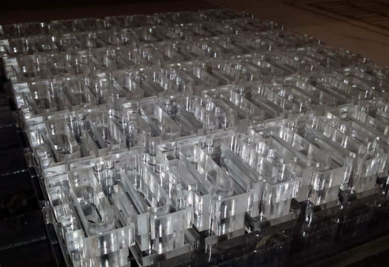 Boulderworks, Inc - Ideas Materialized