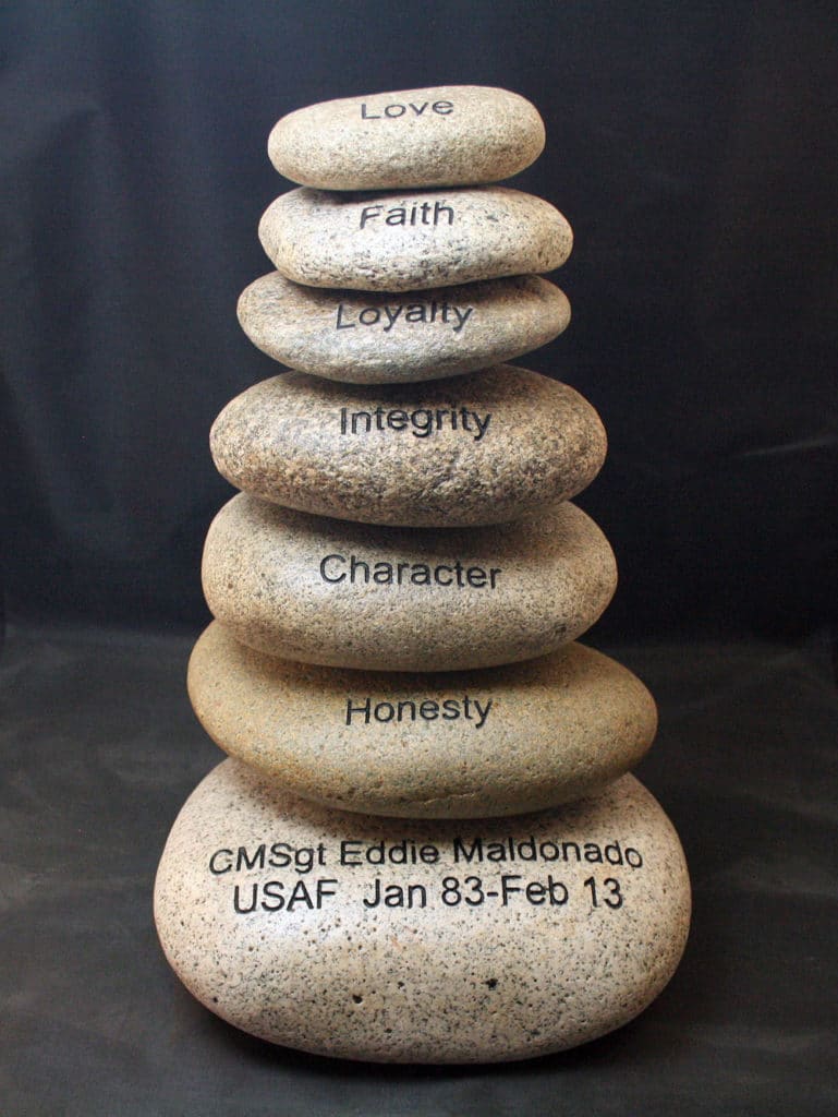 Custom Awards | Boulderworks, Inc