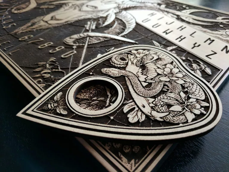 Boulderworks, Inc - Ideas Materialized