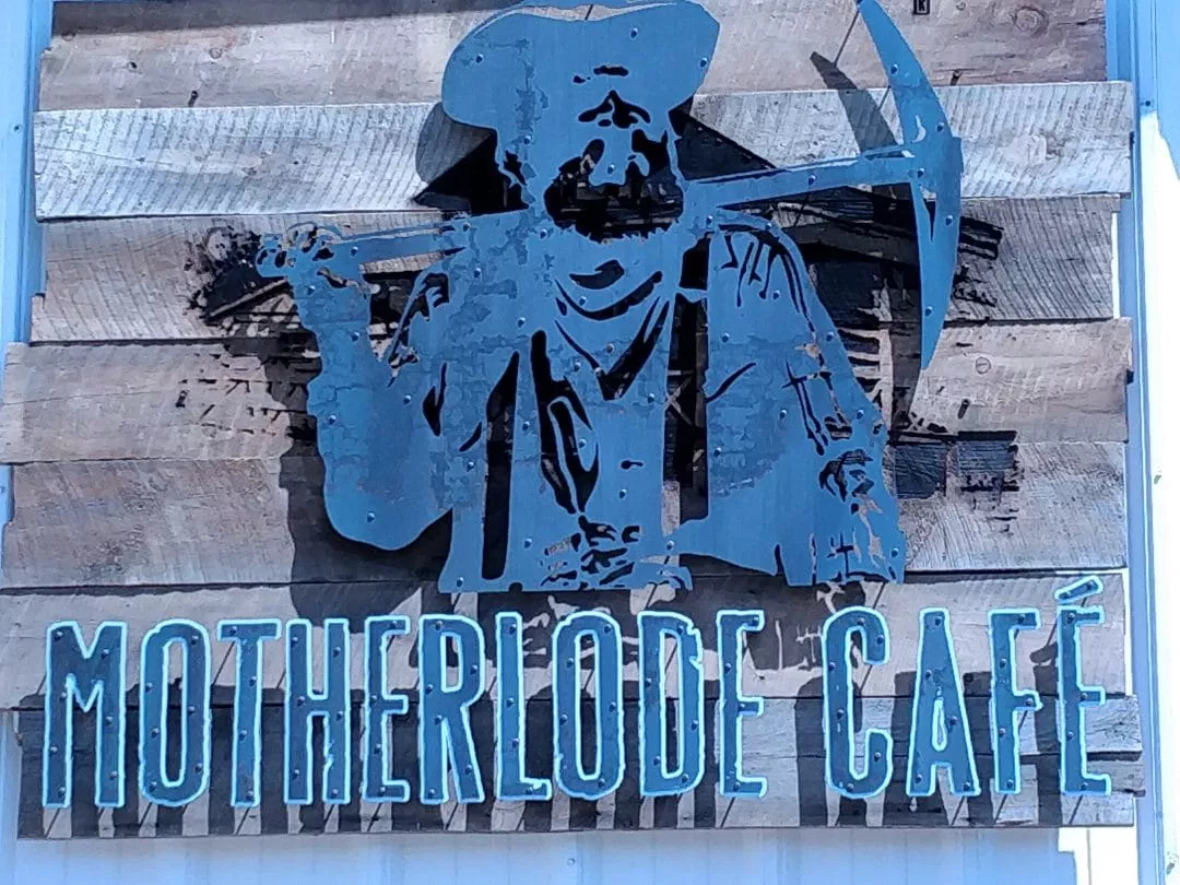 Boulderworks, Inc | Laser Cutting & Engraving Services