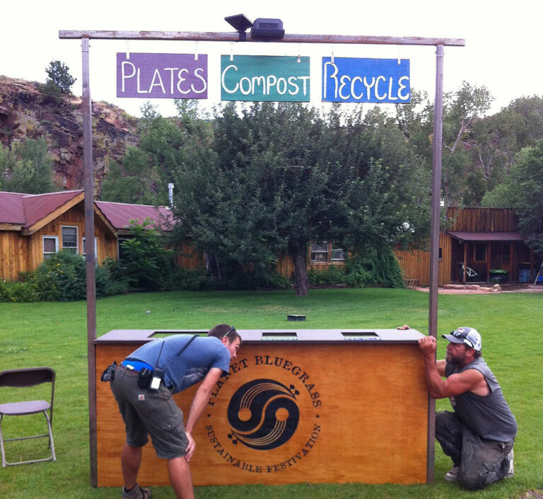 Boulderworks, Inc | Laser Cutting & Engraving Services