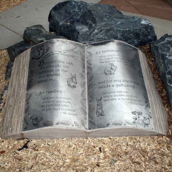 Boulderworks, Inc - Ideas Materialized