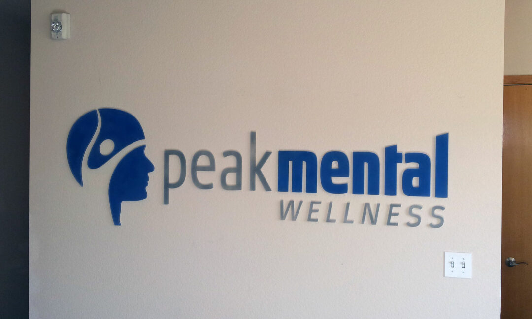 Signs & Signage | Boulderworks, Inc