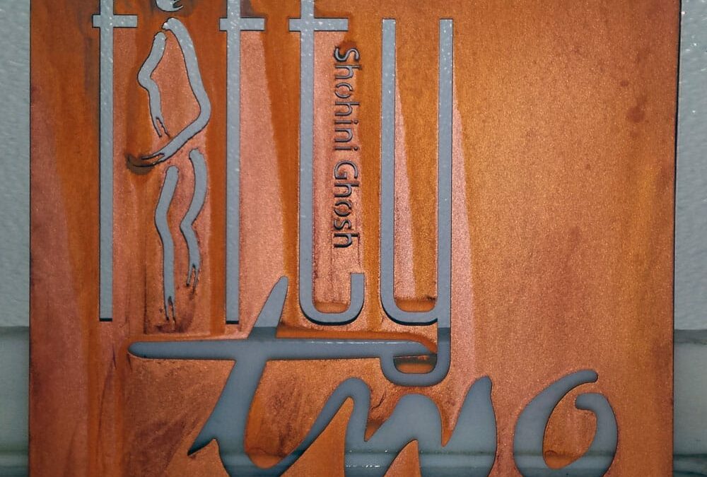 Rust-sign | Boulderworks, Inc