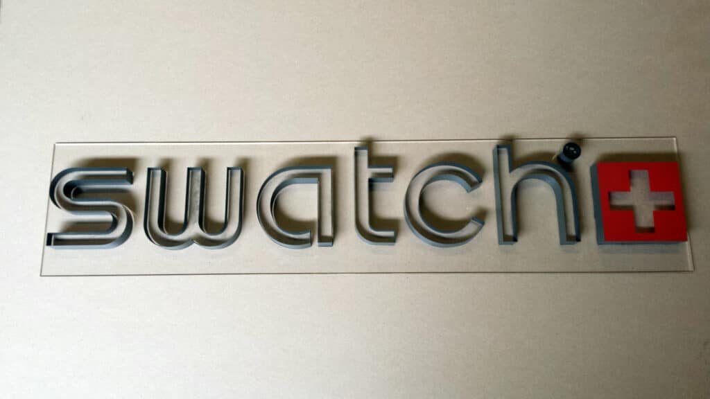 Signs & Signage - Boulderworks, Inc