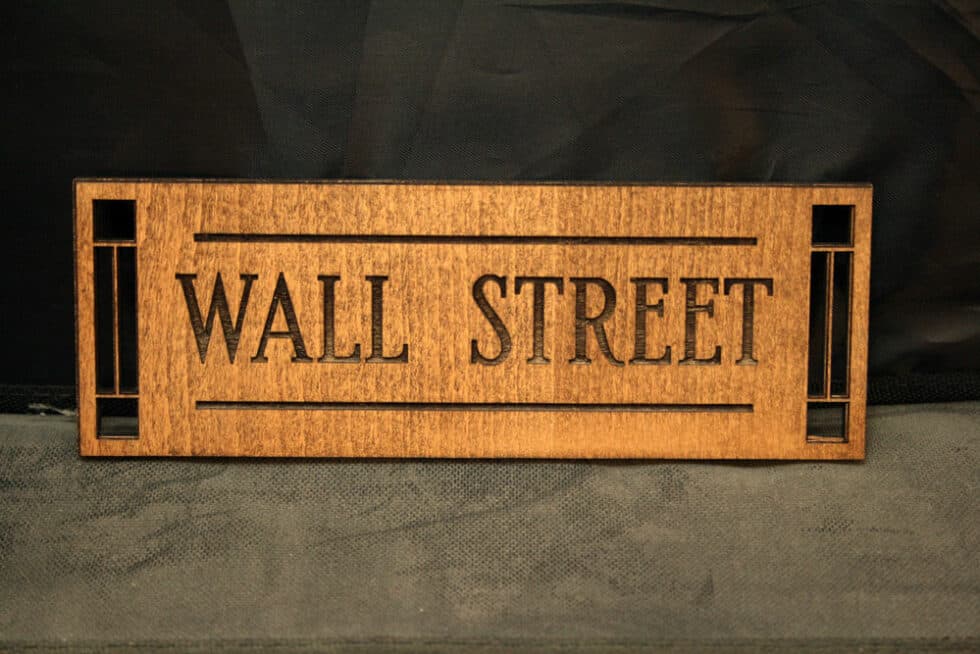 Boulderworks, Inc | Laser Cutting & Engraving Services