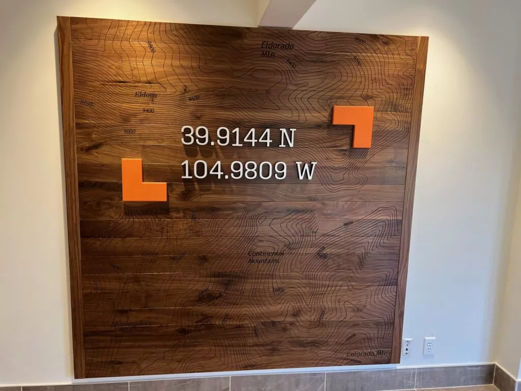 Project Gallery Page - Boulderworks, Inc