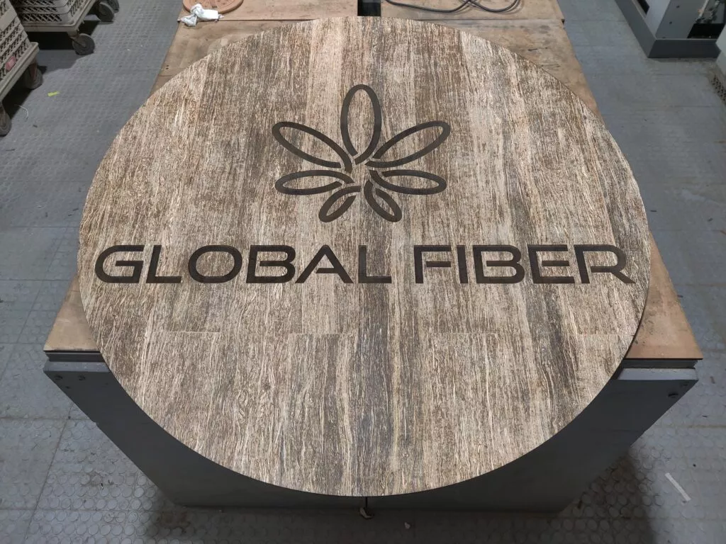 Signs & Signage | Boulderworks, Inc