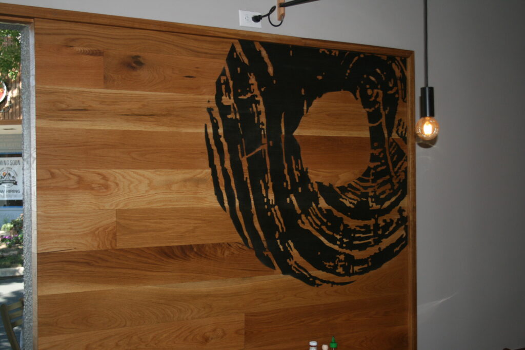 Project Gallery Page - Boulderworks, Inc