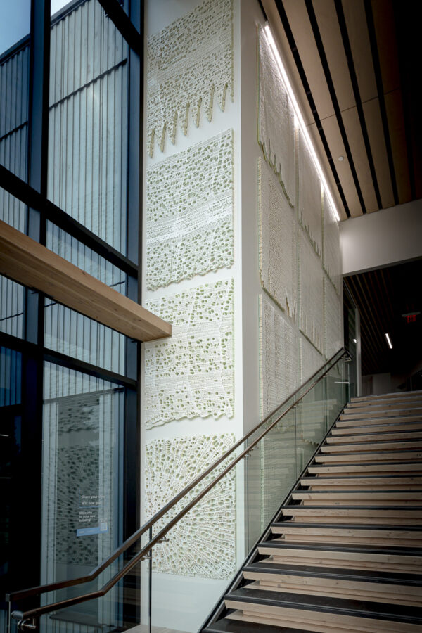 Project Gallery Page - Boulderworks, Inc